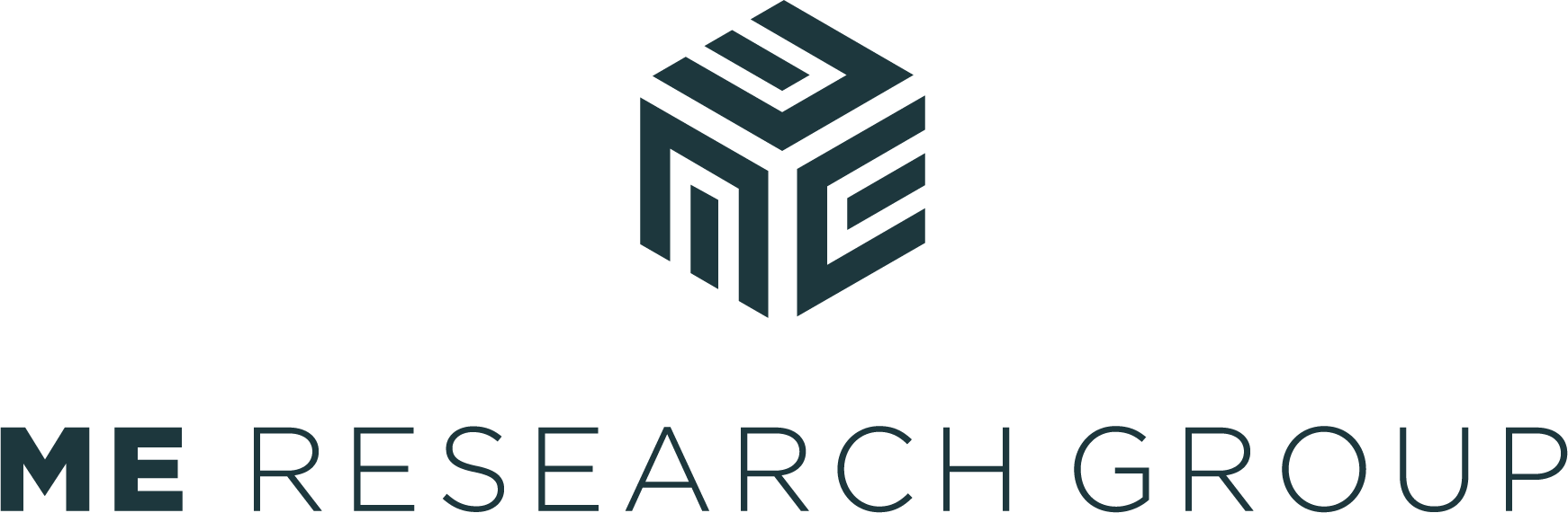 Partner ME Research group - Leefstijlvinder